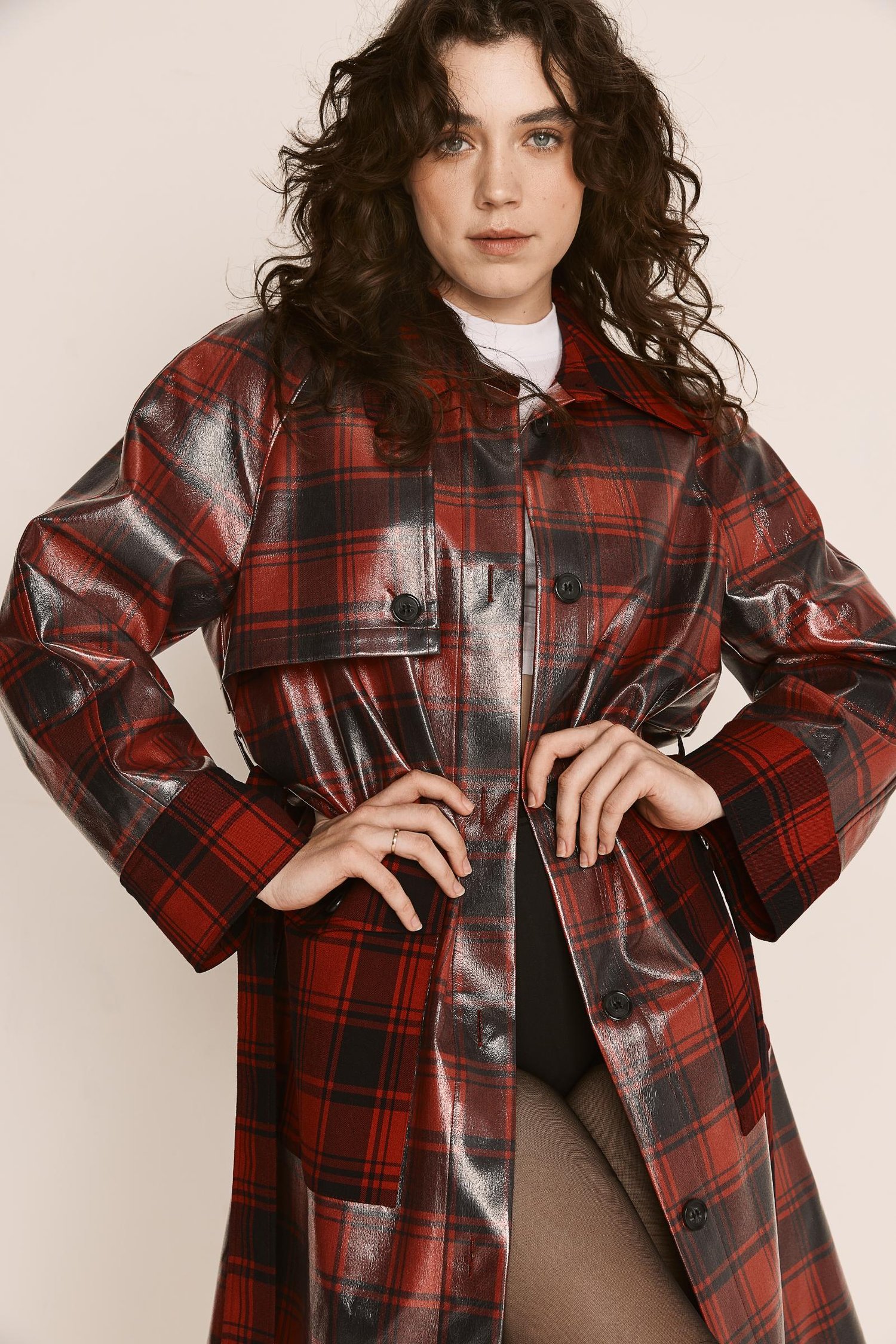 The Talent Büro | An Australian boutique agency specialising in Model ...