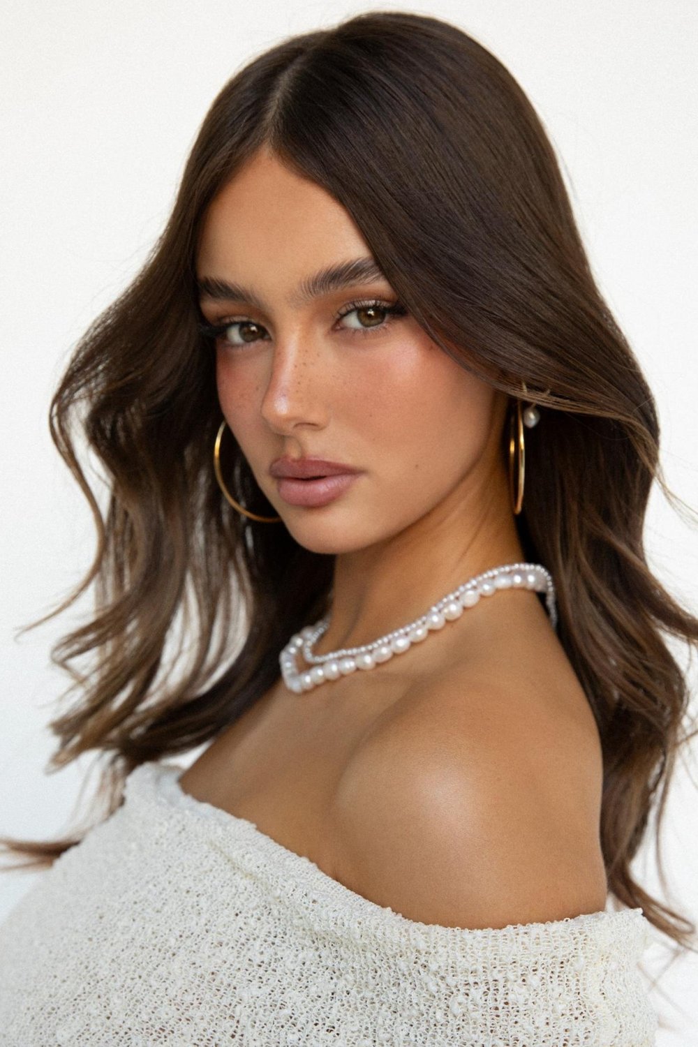 The Talent Büro | An Australian boutique agency specialising in Model ...