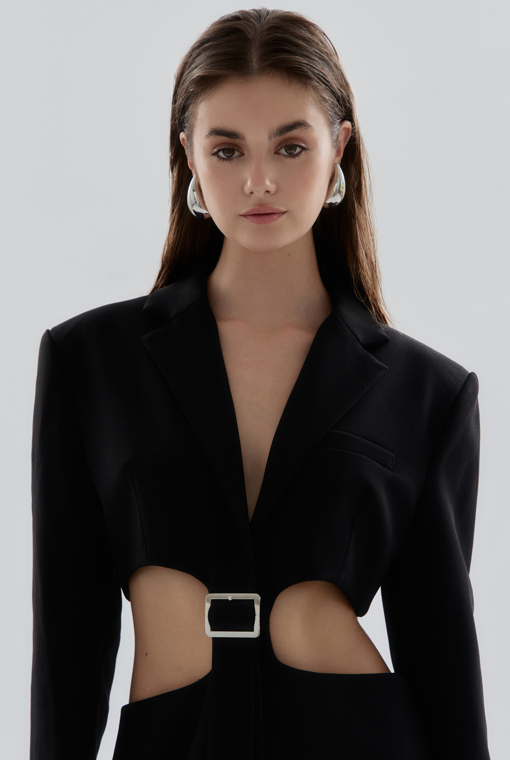 The Talent Büro | An Australian boutique agency specialising in Model ...