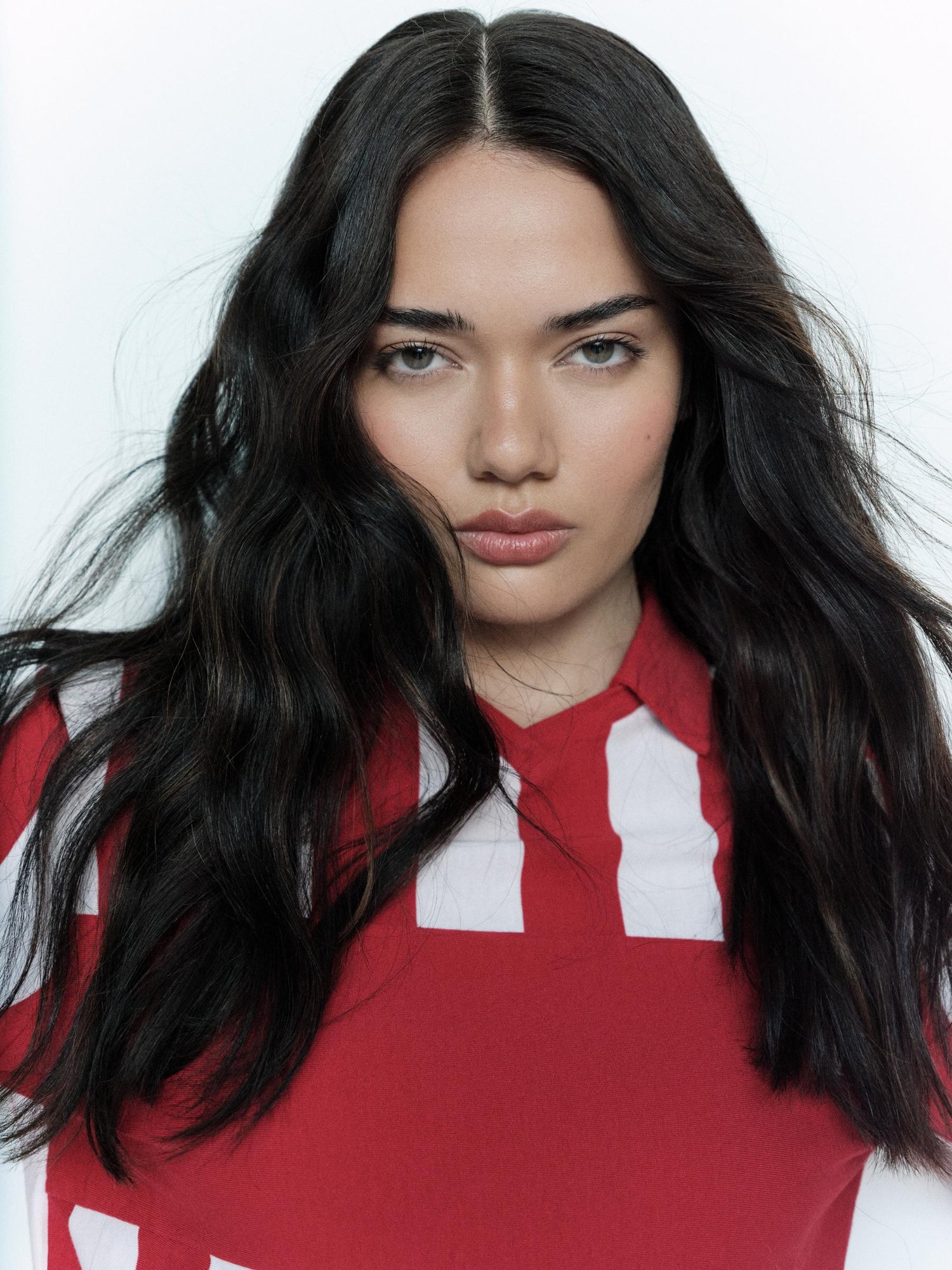 The Talent Büro | An Australian boutique agency specialising in Model ...