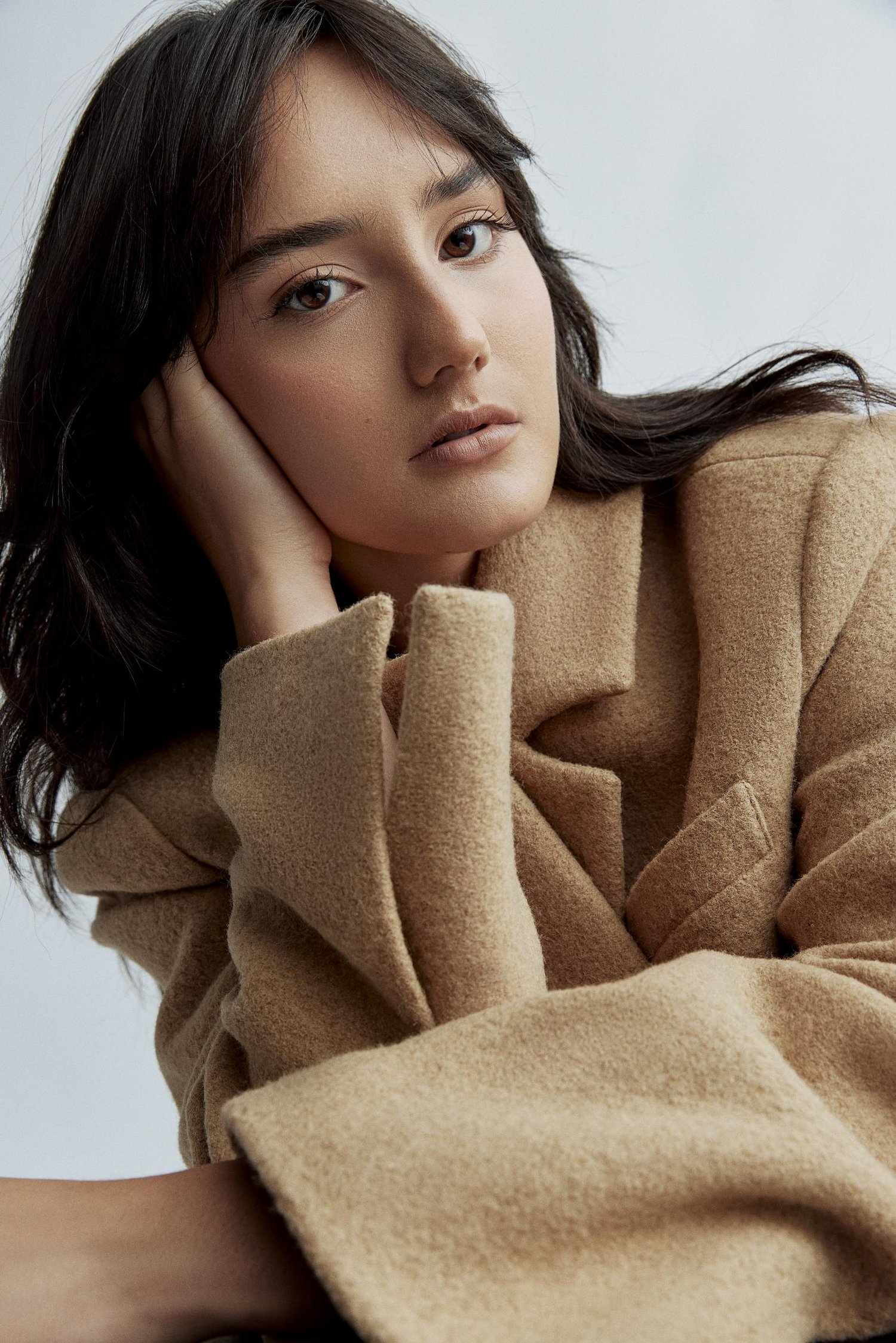 The Talent Büro | An Australian boutique agency specialising in Model ...