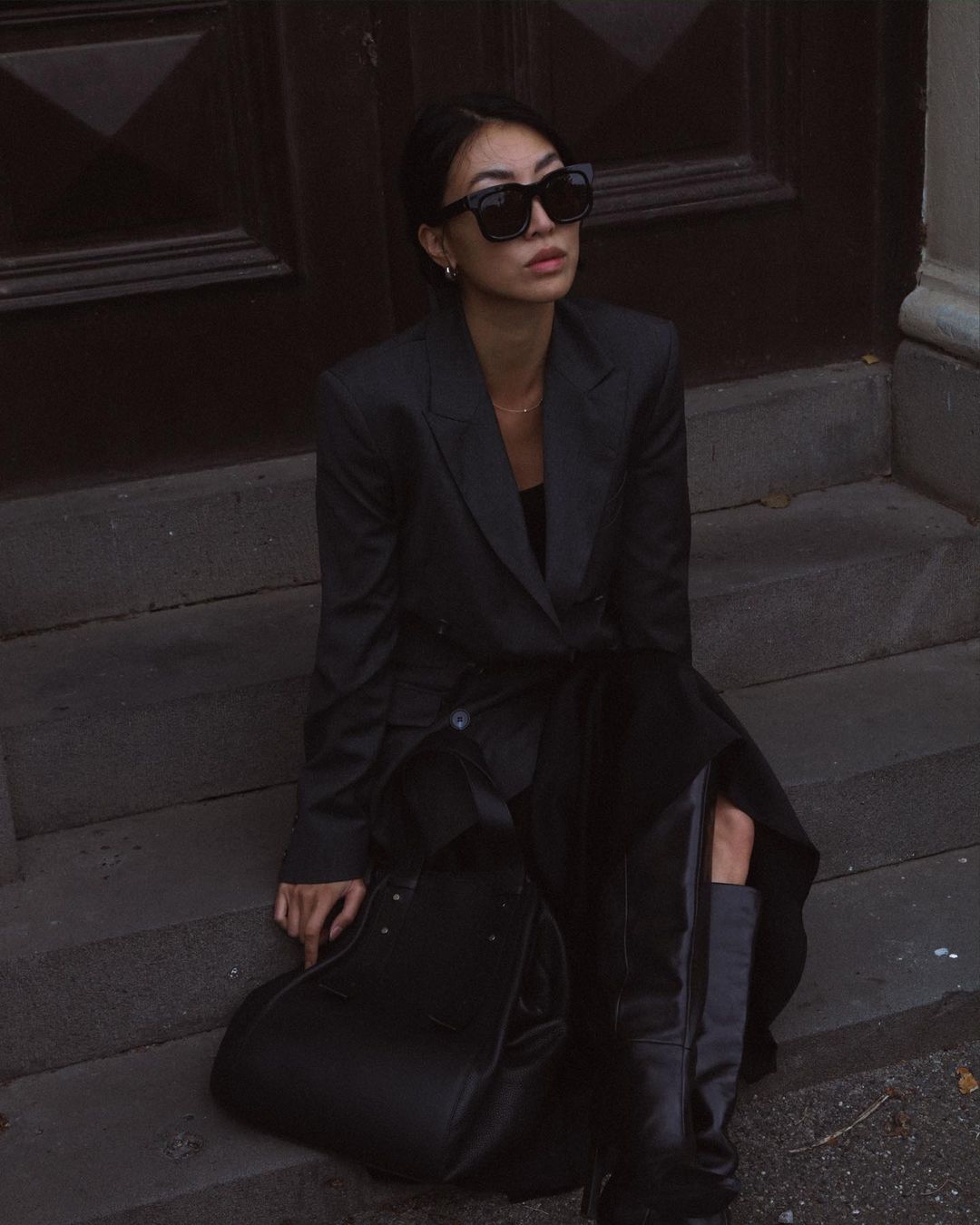 The Talent Büro An Australian Boutique Agency Specialising In Model