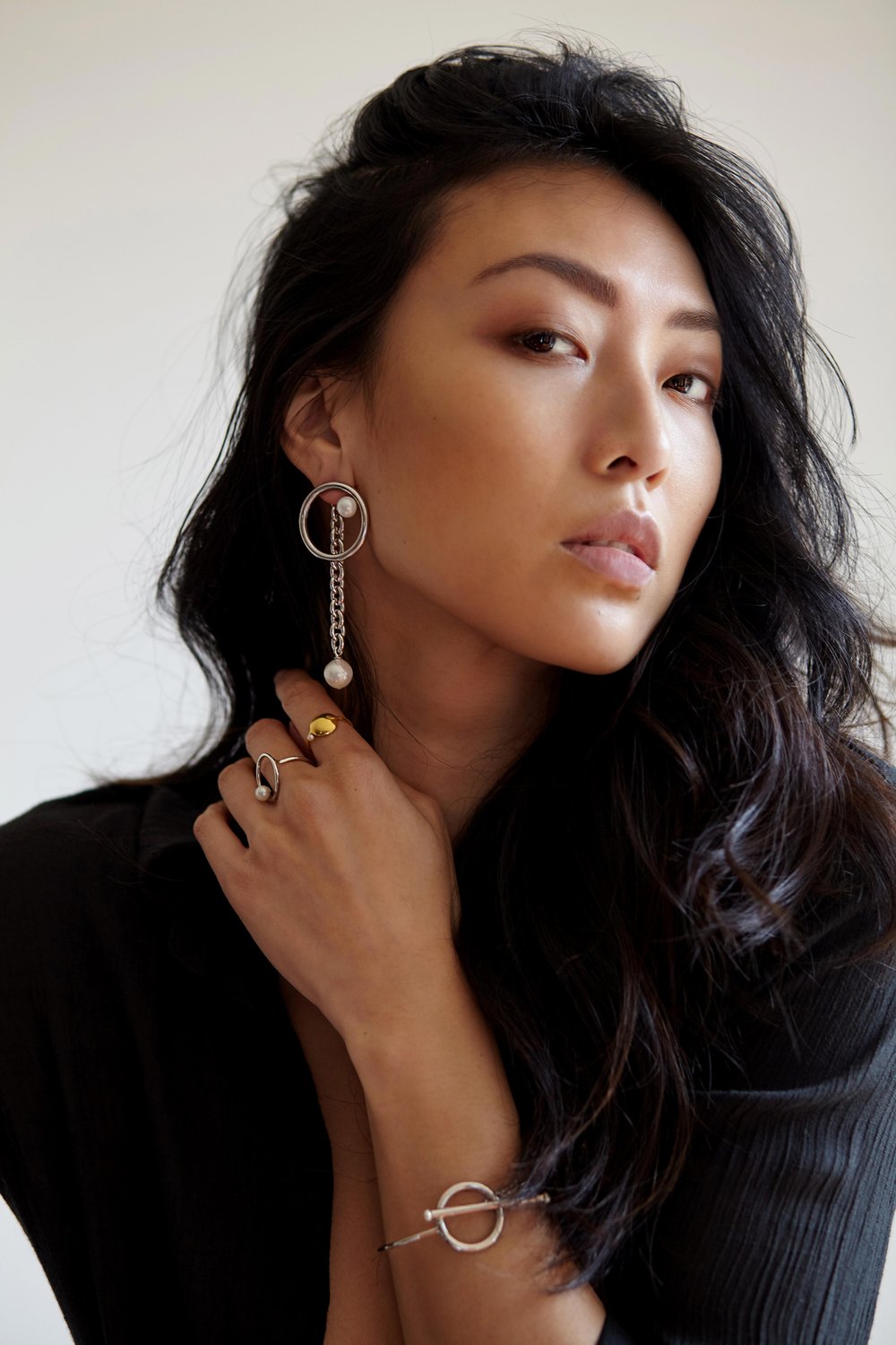 The Talent Büro | An Australian boutique agency specialising in Model ...