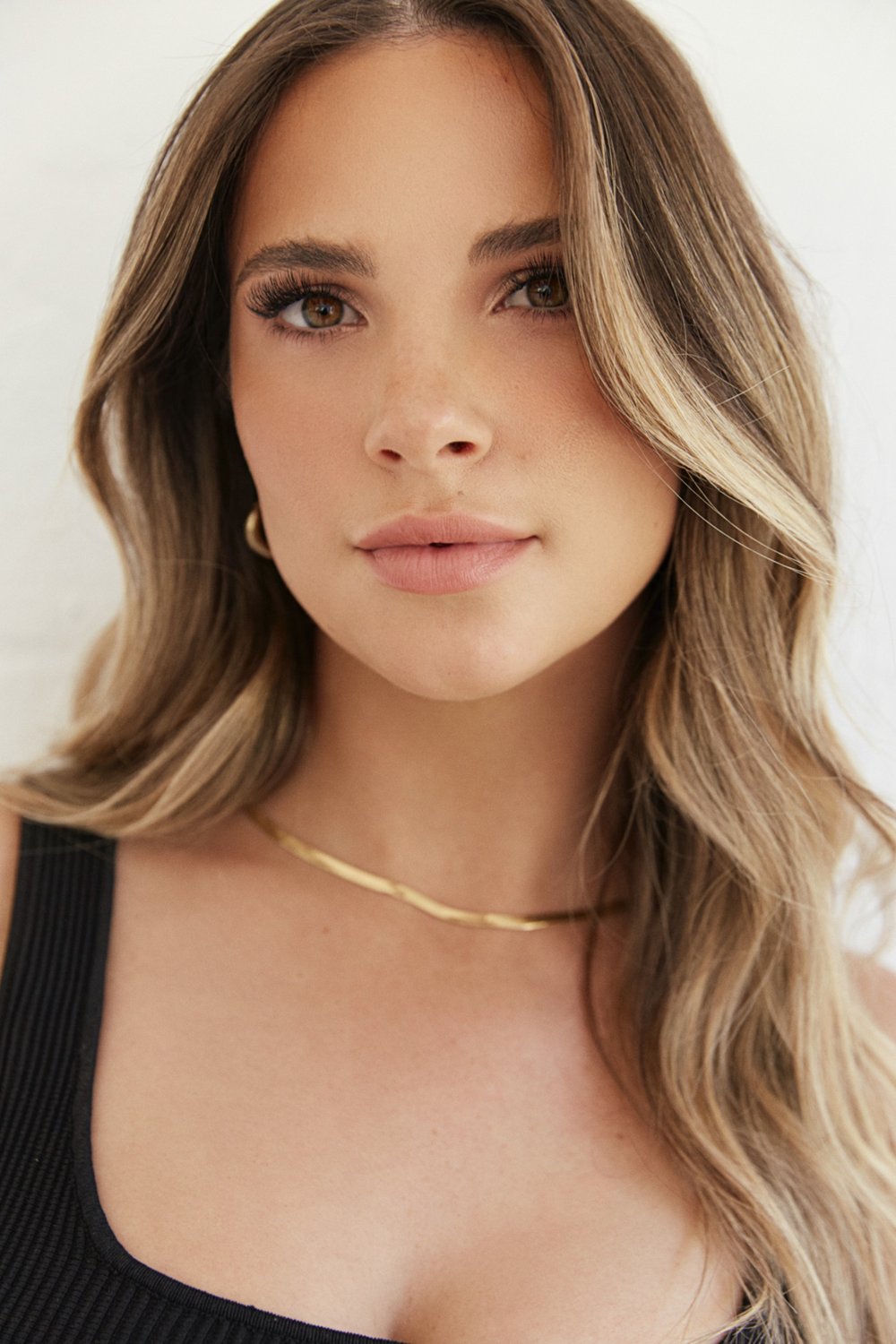 The Talent Büro | An Australian boutique agency specialising in Model ...