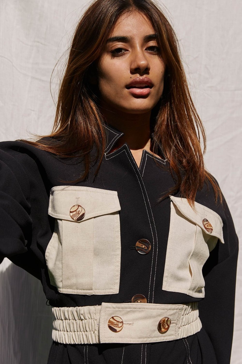 The Talent Büro | An Australian boutique agency specialising in Model ...