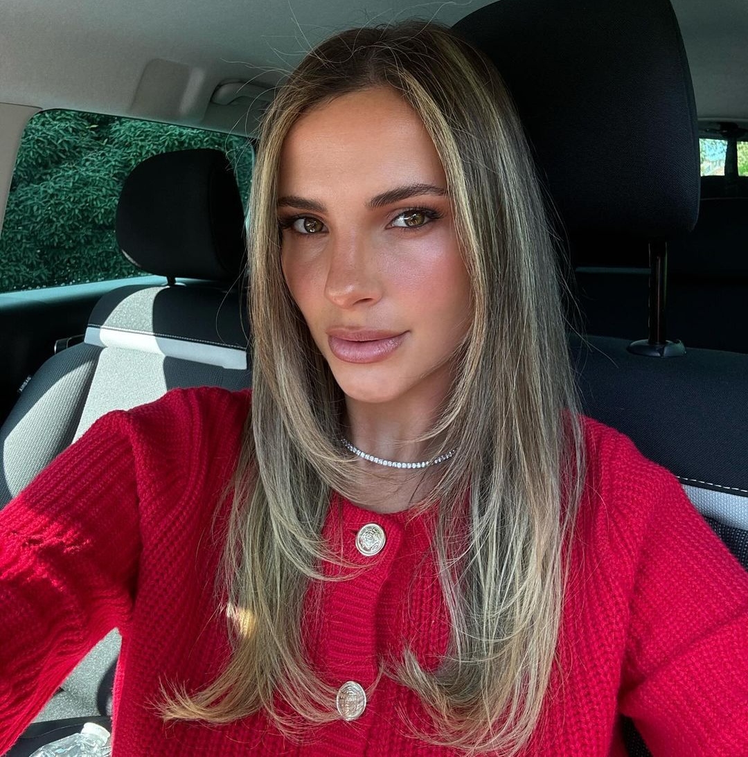 The Talent Büro | An Australian boutique agency specialising in Model & Talent management.Anna ...