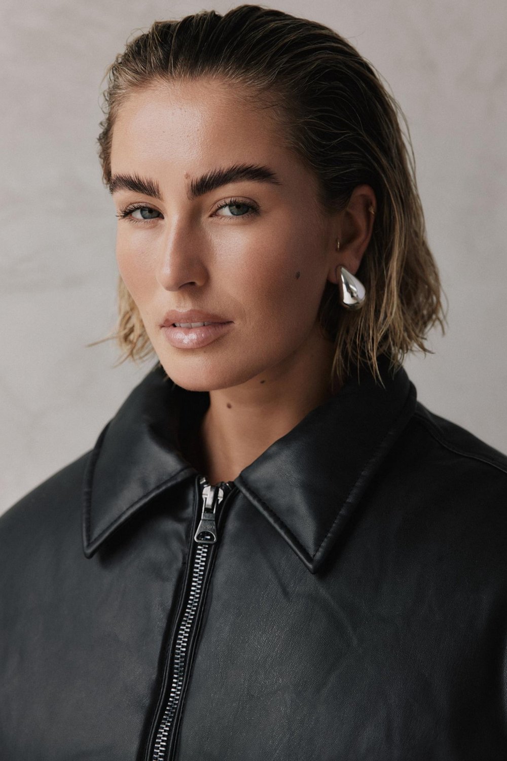 The Talent Büro | An Australian boutique agency specialising in Model ...