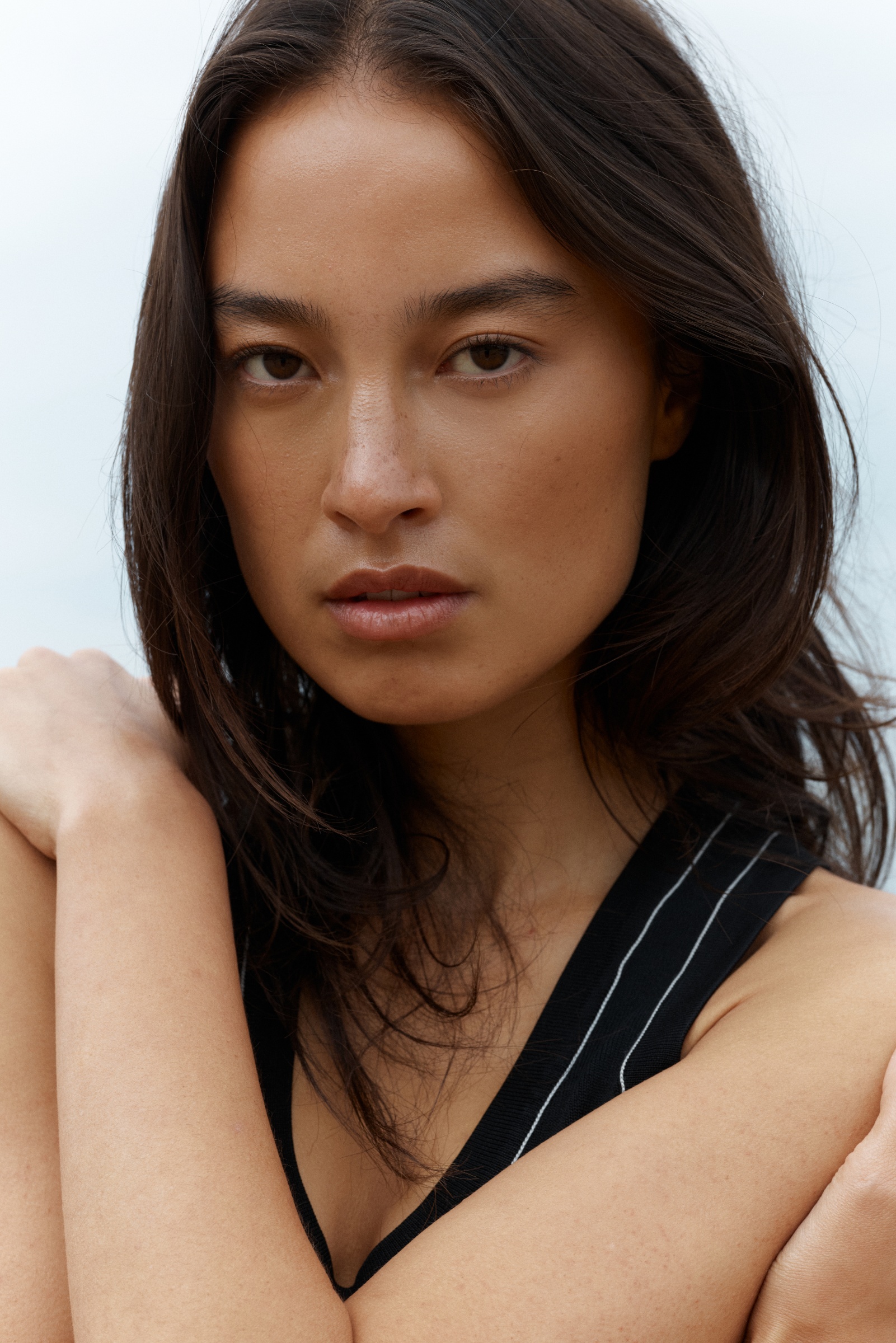 The Talent Büro | An Australian boutique agency specialising in Model ...
