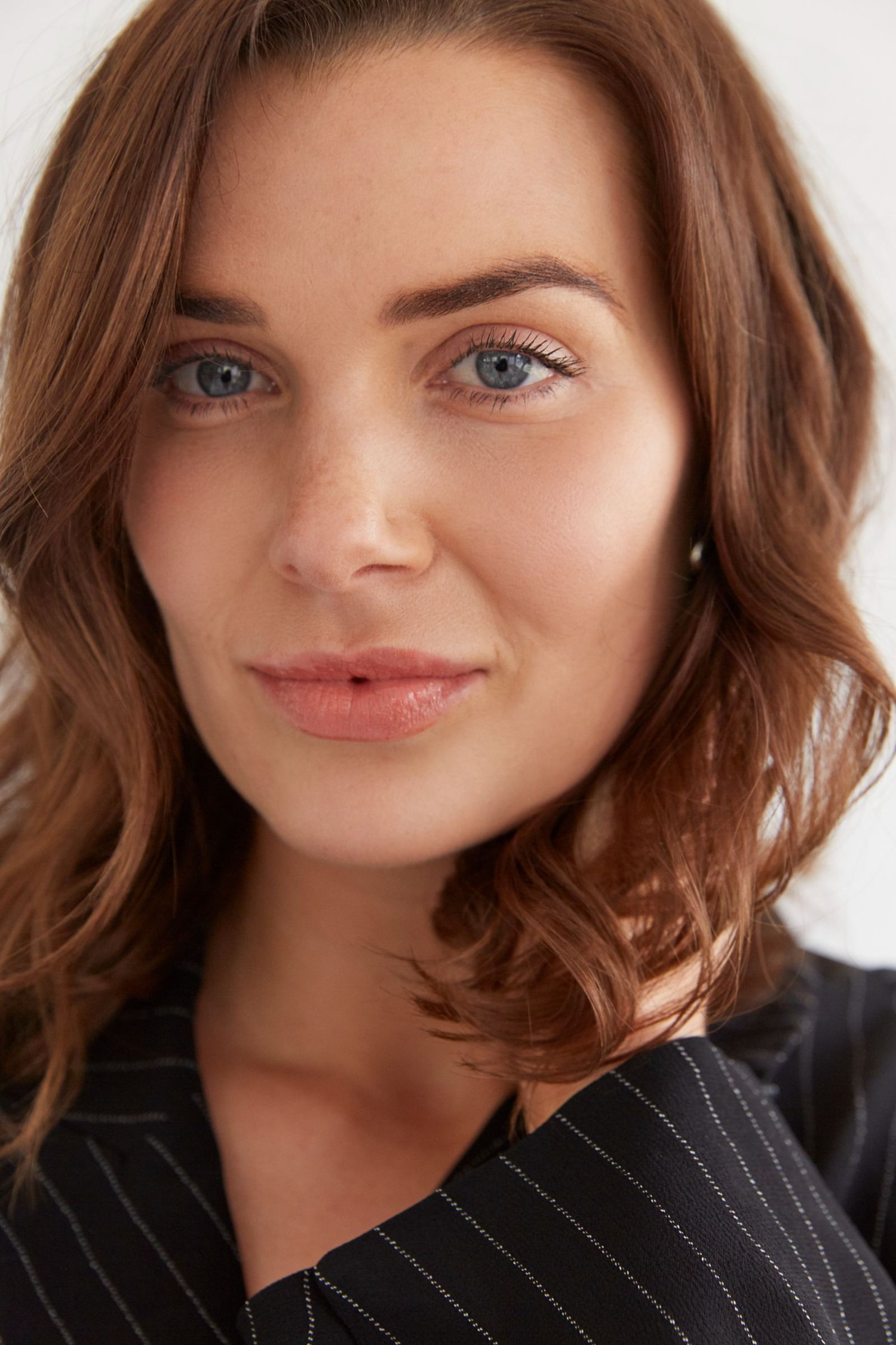 The Talent Büro | An Australian boutique agency specialising in Model ...