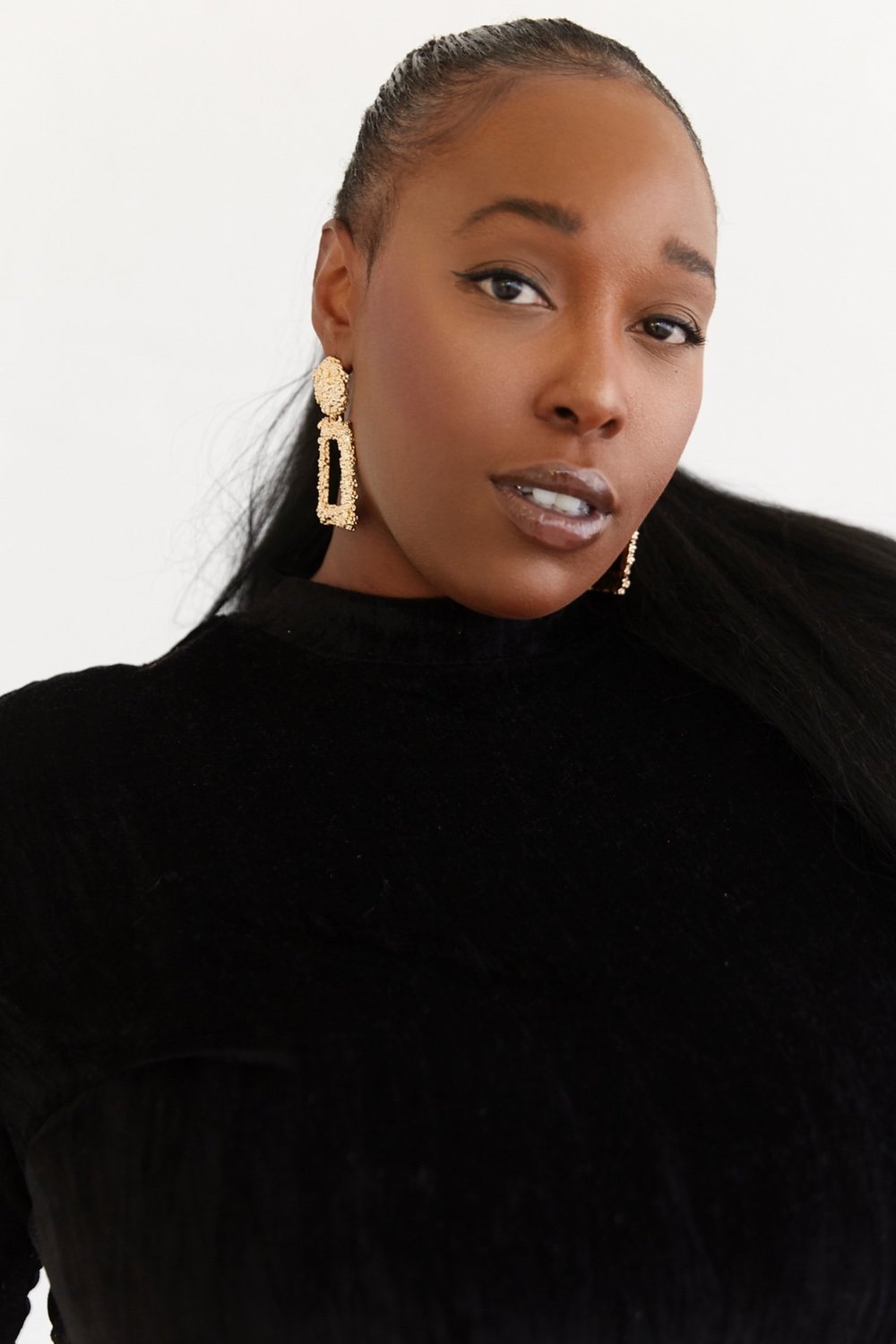 The Talent Büro | An Australian boutique agency specialising in Model ...