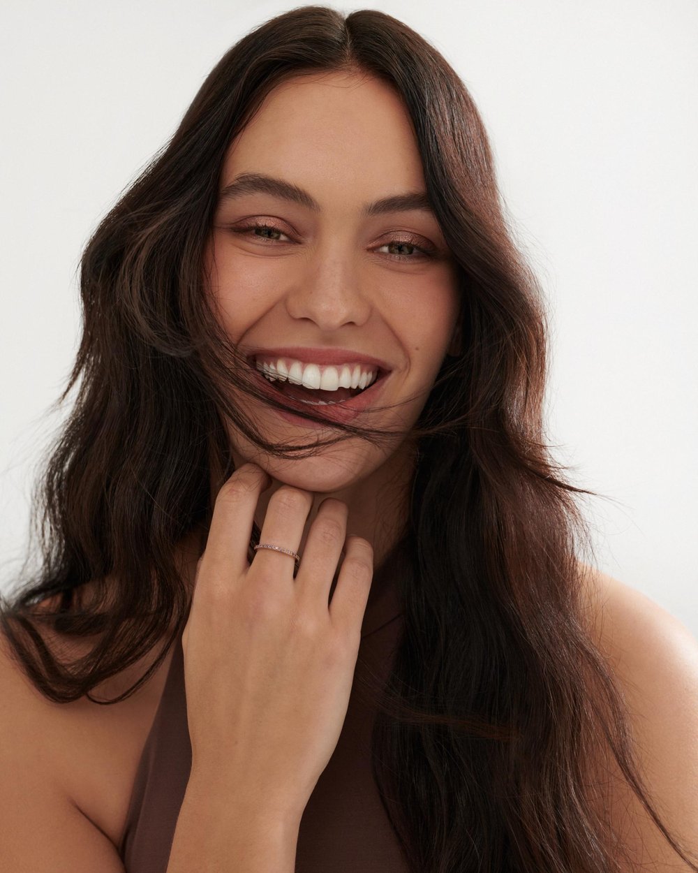 The Talent Büro | An Australian boutique agency specialising in Model ...