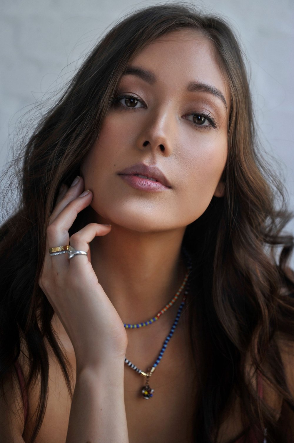 The Talent Büro | An Australian boutique agency specialising in Model ...