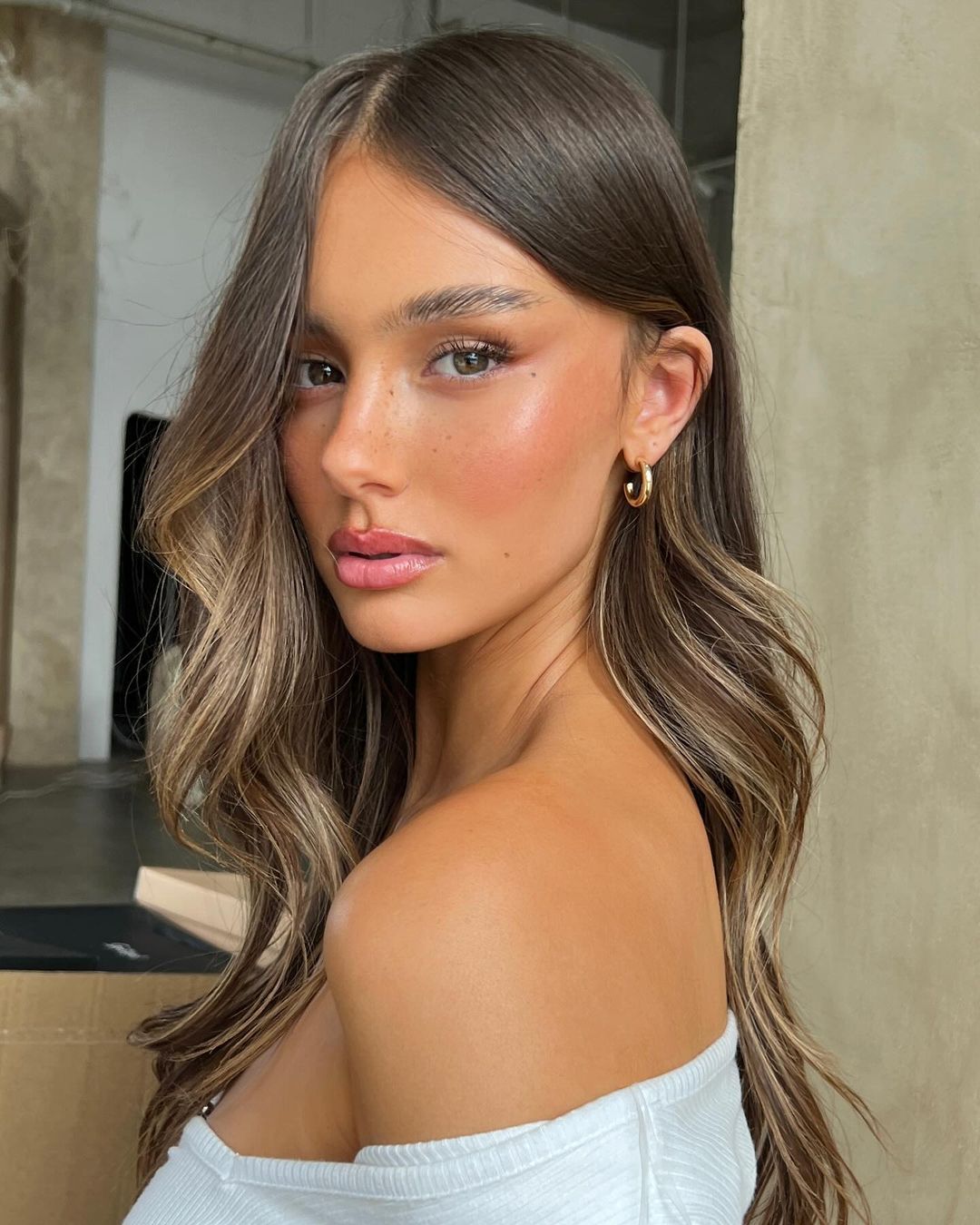 The Talent Büro | An Australian boutique agency specialising in Model ...