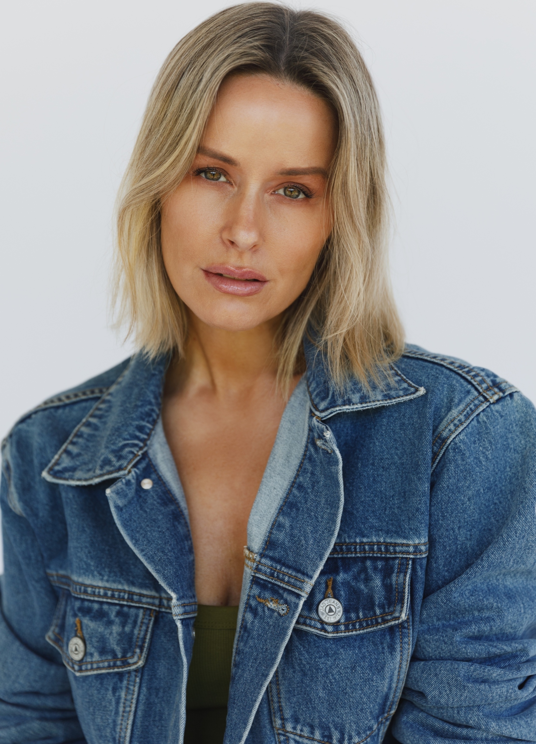 The Talent Büro | An Australian boutique agency specialising in Model ...