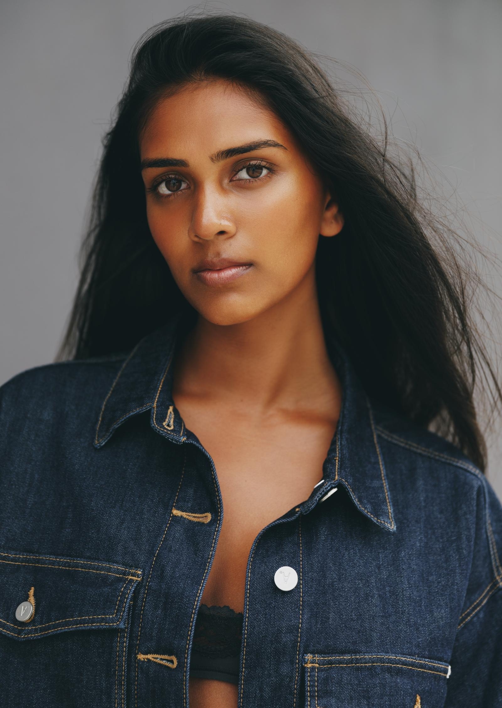 The Talent Büro | An Australian boutique agency specialising in Model ...