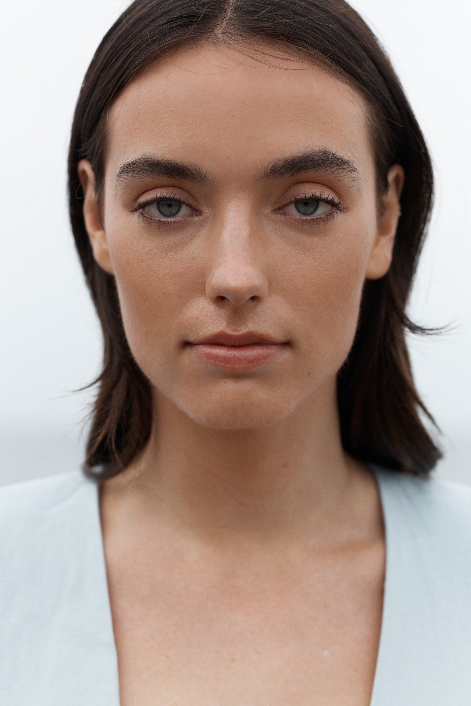 The Talent Büro | An Australian boutique agency specialising in Model ...