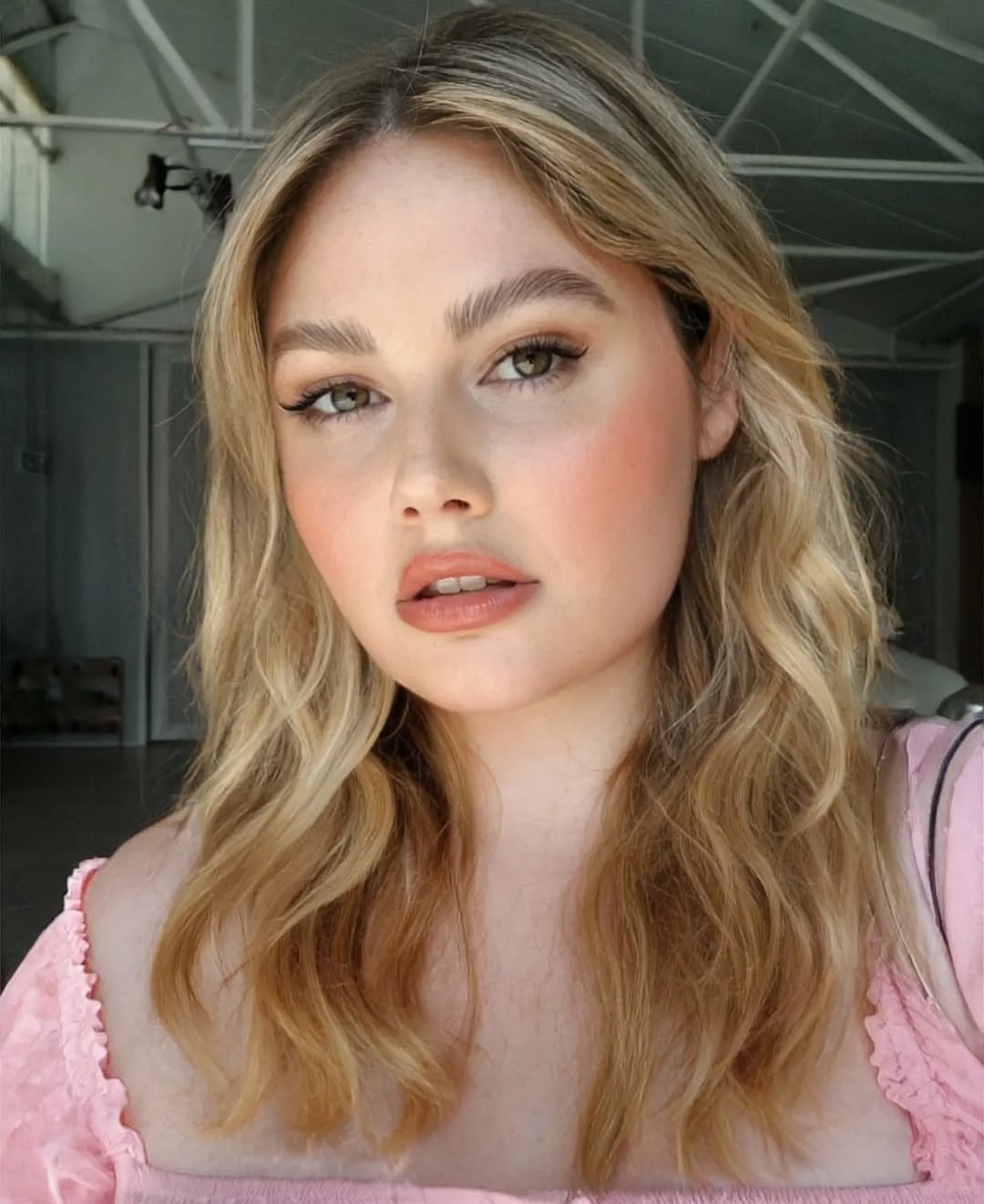 The Talent Büro | An Australian boutique agency specialising in Model ...